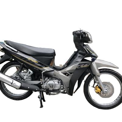 中国 安いCubバイク 中国製バイク 50cc 高品質の125ccのバイク スーパーモーター 110cc 販売のため