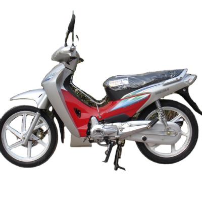 中国 1 円筒 オム スピード 安い輸入 4 ストックバイク 125cc キューブバイク ミニ 販売のため