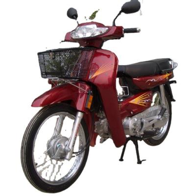 中国 大型テールシェルフOEM スピード 廉価輸入 中国 バイク 110cc子バイク 低価格で販売 販売のため