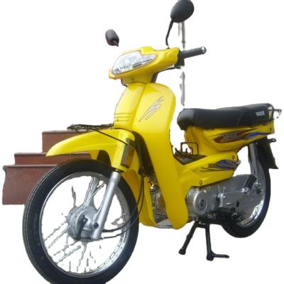 中国 空気冷却のクラシック 廉価な輸入バイク 110cc子オートバイ 廉価な販売 販売のため