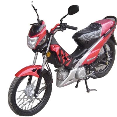 中国 熱売り クラシック 安い輸入 中国 バイク工場 ミニ 110cc バイク キューブ バイク 販売のため