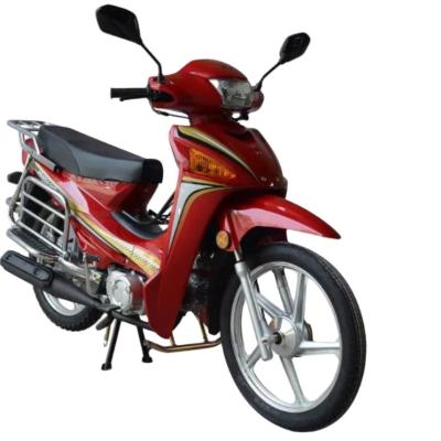 中国 1シリンダー工場 安価な輸入 骨底バイク 110cc 中国の子バイク ミニ 販売のため