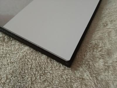 China Moderne Waterdichte van de het Leerfoto van pvc van de Koffiekleur Albums 14 x 14 Te koop