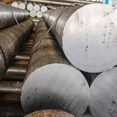 Cina Tondino X1CrNiMoN25-22-2 di acciaio inossidabile di ASTM 310 MoLN in vendita