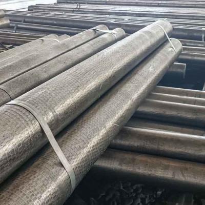 Cina BACCANO X10CrNi 18-8 1,4310 del tondino di acciaio inossidabile S30100 di ASTM 301 in vendita
