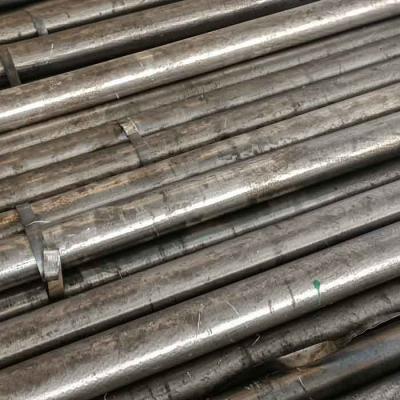 Cina Tondino X6CrNi18-10 1,4948 del tondino UNS S30409 di acciaio inossidabile di ASTM 304H in vendita