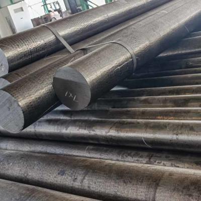 Cina BACCANO X2CrNiMnMoN25-18-6-5 1,4565 ASTM A959 del tondino di acciaio inossidabile di UNS S34565 in vendita