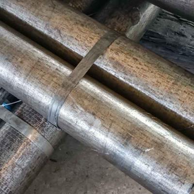 Cina Tondino S28200 Antivari ASTM A959-2006 del tondino UNS 28200 di acciaio inossidabile di UNS S28200 in vendita