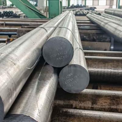 Cina Tondino S30215 Antivari del tondino ASTM 302B di acciaio inossidabile di ASTM 302B UNS S30215 in vendita
