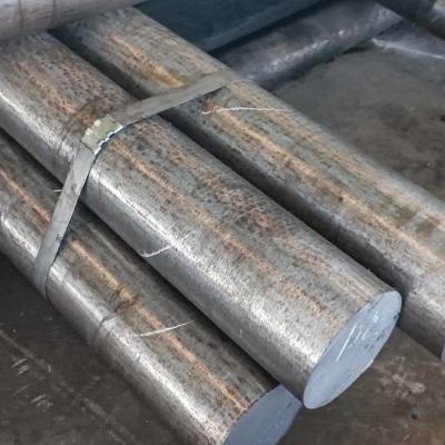 Cina Tondino S30310 Antivari del tondino ASTM XM-15 di acciaio inossidabile di ASTM XM-15 UNS S30310 in vendita