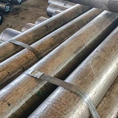 Cina Tondino S30300 Antivari del tondino ASTM 303 di acciaio inossidabile di ASTM 303 UNS S30300 in vendita