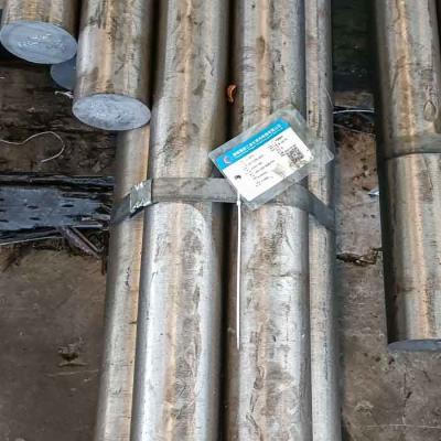 Cina Tondino S21460 Antivari del tondino ASTM XM-14 di acciaio inossidabile di ASTM XM-14 UNS S21460 in vendita