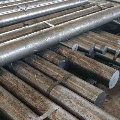 Cina AOD Antivari del tondino S21400 del tondino ASTM XM-31 di acciaio inossidabile di ASTM XM-31 S21400 in vendita