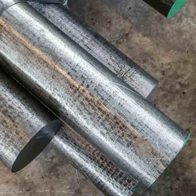 Cina Tondino S21460 Antivari del tondino ASTM XM-14 di acciaio inossidabile di ASTM XM-14 UNS S21460 in vendita