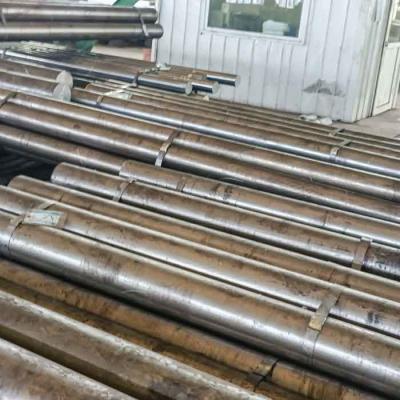 Cina Tondino S21900 Antivari del tondino ASTM XM-10 di acciaio inossidabile di ASTM XM-10 UNS S21900 in vendita
