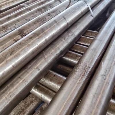 Cina Tondino UNS S30908 X6CrNi23-13 1,4950 Antivari di acciaio inossidabile di ASTM 309S in vendita