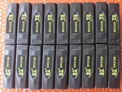 Protected Pins All pins POE RJ45 Surge Protective Data for 100M/1000M Data