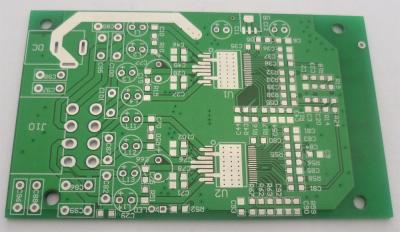 Standard Carton Bag Packaging for -Assured 48V Voltage PCB Design and Assembly