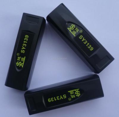 48V Line Voltage POE Surge Protector for 40ka Protection in Telecommunication