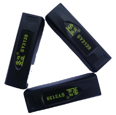 DC Signal Lightning Protector for RJ45 Cat6 Connection Guaranteed Protection