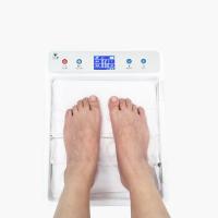 Quality Roll-On Style Antiperspirant Machine for Hands and Feet Professional Grade Top Performance for sale