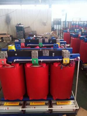 Κίνα υψηλή τάση μετασχηματιστών διανομής δύναμης 330kv 400 Mva με το δακτύλιο προς πώληση