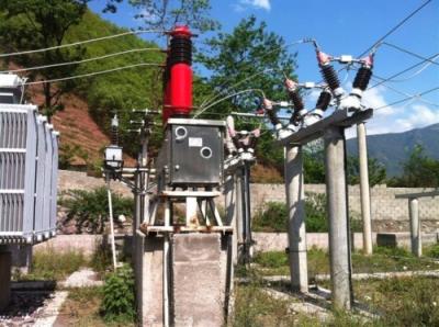 중국 동력화차는 동력화차를 위한 제어판을 통합했습니다 판매용