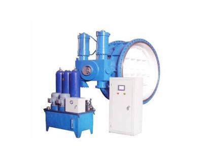 China Small Floating Water Turbine Generator Unit Water Turbine Ball Valve Gate Valve for sale