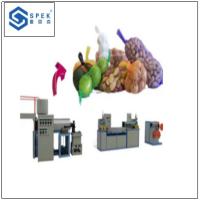 automatic fruit apple washing and waxing and sorting macine fruit sorting machine