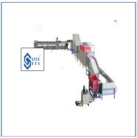 Automatic fruit and vegetable electronic fruit picker ,classifier,weight sorter