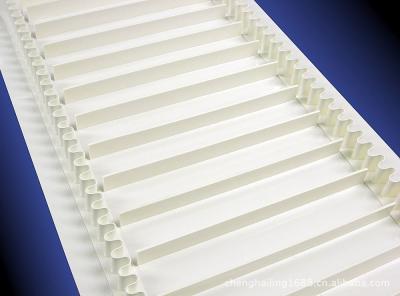 중국 공장 싼 가격 광택 있는 2mm Pvc 컨베이어 벨트/휘발유/매끄러운 광택 있는 제일 질 음식 급료 판매용