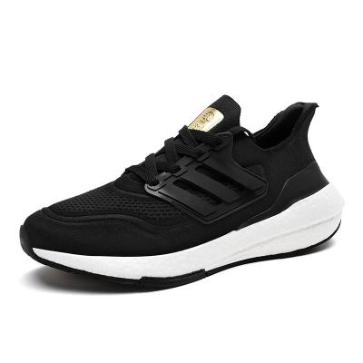 Chine chaussures décontractées pour hommes de 2013 à vendre
