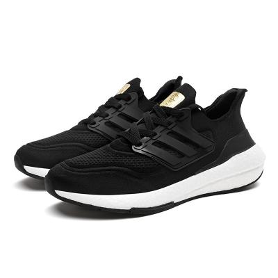 Chine chaussures décontractées pour hommes de 2013 à vendre
