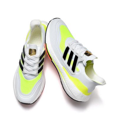 Chine chaussures décontractées pour hommes de 2013 à vendre