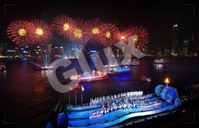 Cina Tabellone curvo alta risoluzione leggera dello schermo LED del LED video in vendita
