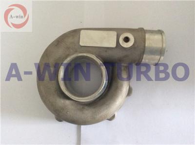 Cina Alloggio del compressore della sovralimentazione di IHI RHF55 per il motore diesel di Mitsubish in vendita
