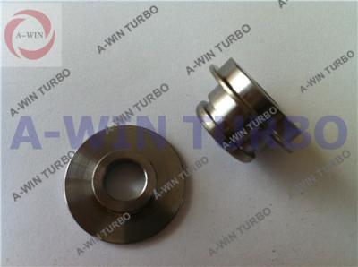 Cina HX50/HX55 la sovralimentazione Turbo ha spinto il rendimento elevato del distanziatore del collare in vendita