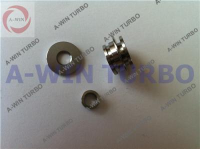 Cina K16/K14 Typer universale Typer universale Turbo ha spinto il collare ed il distanziatore in vendita