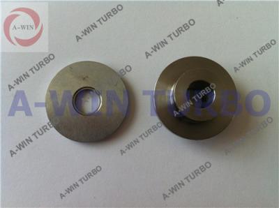 Cina K31 K31-long K31-small K31-normal Turbo ha spinto il distanziatore della sovralimentazione veicolo/del collare in vendita