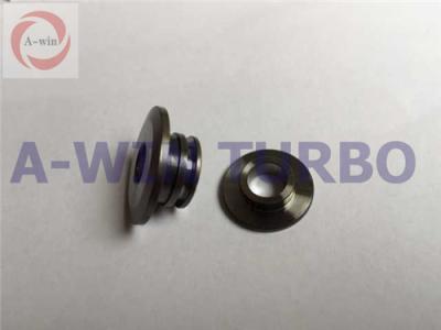 Cina Rendimento elevato del distanziatore del collare di spinta di Turbo della sovralimentazione TD07 in vendita