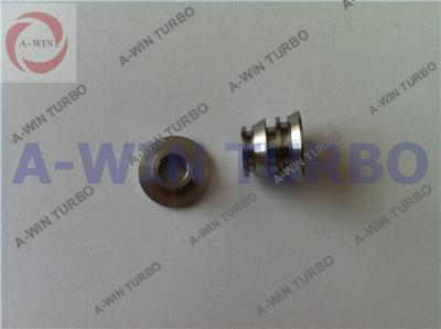 Cina Distanziatore della sovralimentazione del veicolo del collare di spinta di IHI RHB5 Turbo in vendita