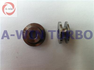 Cina CT16 17201 - la sovralimentazione 0L040 ha spinto il typer di Toyota del collare in vendita