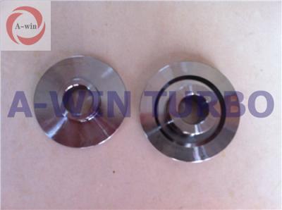 Cina Serie di Holset HC del collare di spinta della sovralimentazione di HC5A per il motore diesel in vendita