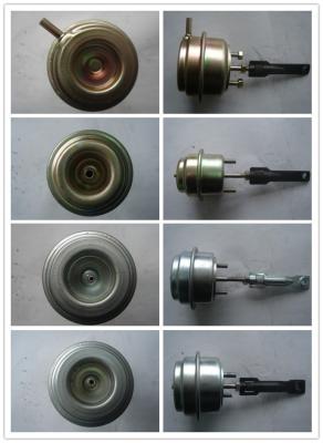 Cina Mini azionatore H1C H1E H2C H2D H2E HX25 HX35 HX40 HX50 di Wastegate della sovralimentazione in vendita