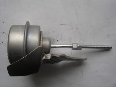 Cina Azionatore di Wastegate della sovralimentazione KP39 con ISO9001/TS16949 in vendita