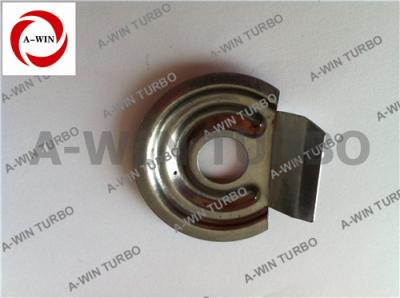 Cina Deflettore di olio della sovralimentazione TD05/TD06, pezzi di ricambio di Turbo in vendita