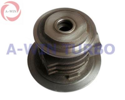 China 717360-5007/465997-0001/452062-0002 de Huisvesting van het Turbocompressorlager Te koop
