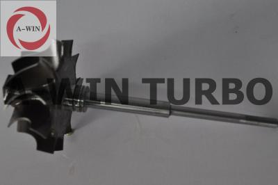 China Eixo Cummins HP180 HX35 A3919119 do turbocompressor/403549 à venda