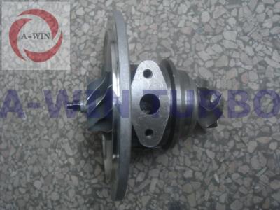 China RHF5 8973311850 IHI Turbo Cartridge Replacement Customized for sale