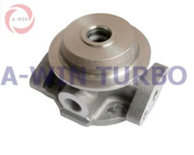 China Huisvesting van het de Turbocompressorlager van water de Koude cummins 6BT 5.9 TB34 Te koop